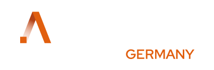 Altron Modular Germany